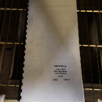 Steris Amsco Century SV-1262 Prevac Steam Sterilizer | Surplus Solutions